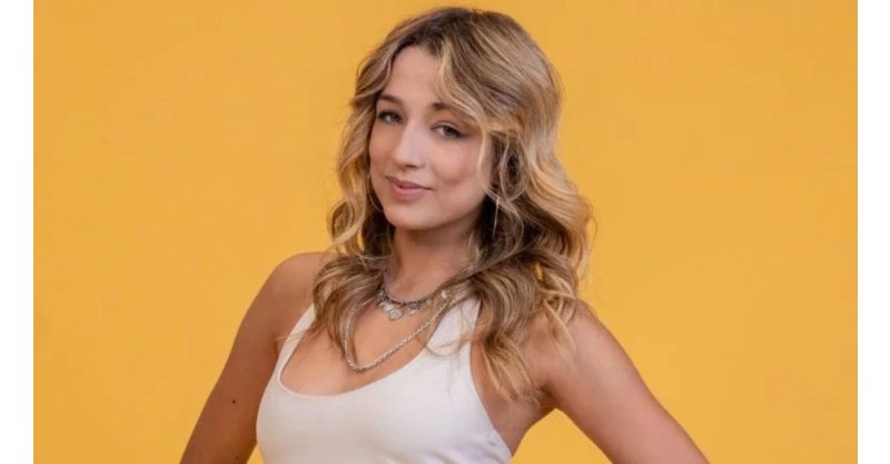 Antes do BBB 26, saiba onde Samira trabalhou como atendente na Praia do ...